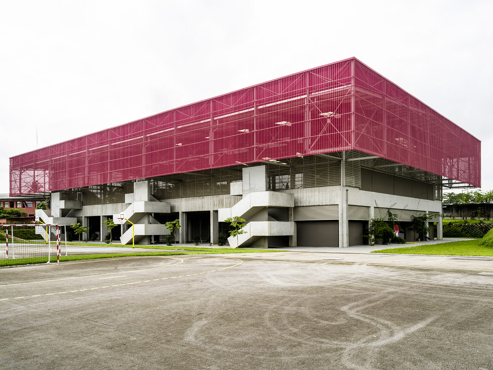 Côte d'Ivoire: Guillaume Koffi et Issa Diabaté lauréats du World ...