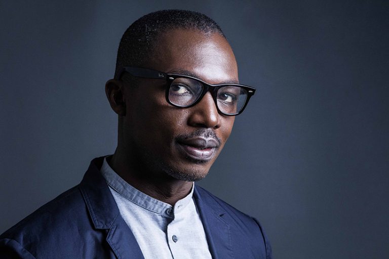 Côte d'Ivoire: Guillaume Koffi et Issa Diabaté lauréats du World ...