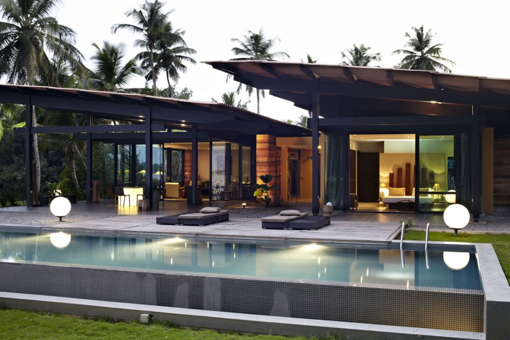 Côte d'Ivoire: Guillaume Koffi et Issa Diabaté lauréats du World ...