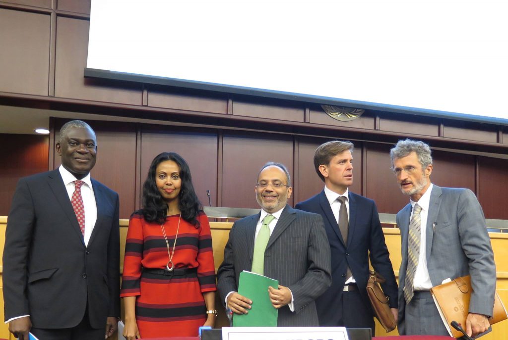 8 female African founders and CEOs of business conglomerates - African ...