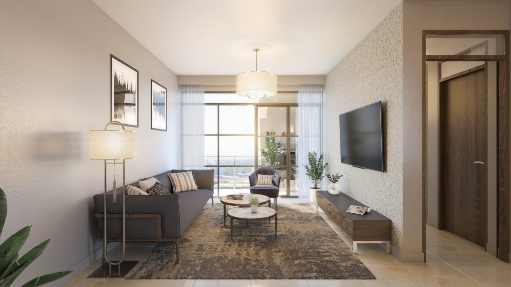 Les « bâtisseuses », 11 femmes architectes qui redéfinissent l ...