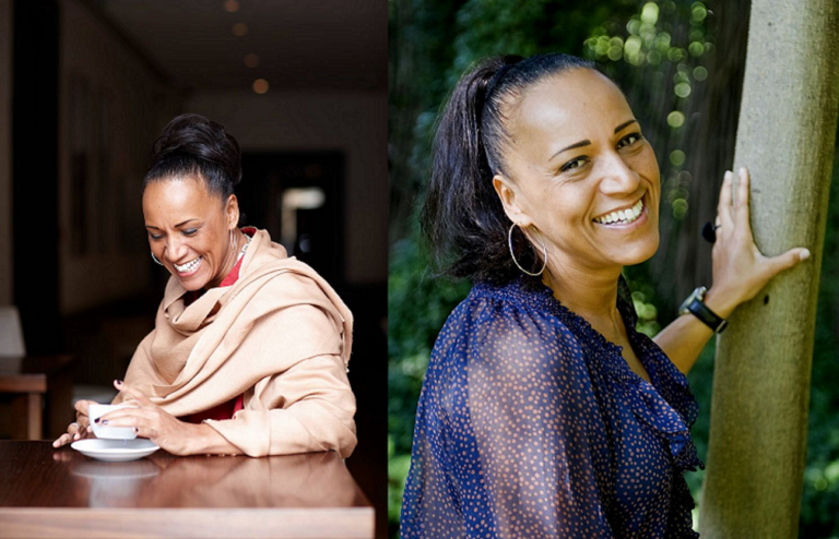 Lesley Lokko lauréate de deux prestigieux prix en Architecture ...