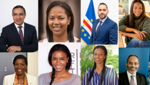 Focus on 100 personalities from Portuguese-speaking Africa - African ...