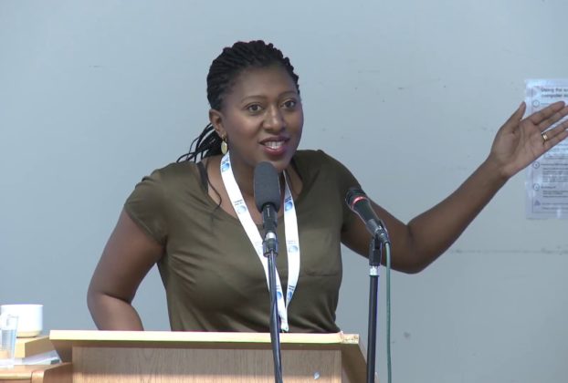 8 female African founders and CEOs of business conglomerates - African ...