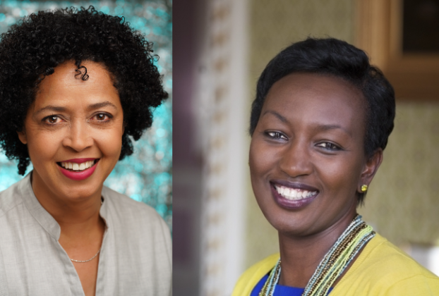 8 female African founders and CEOs of business conglomerates - African ...