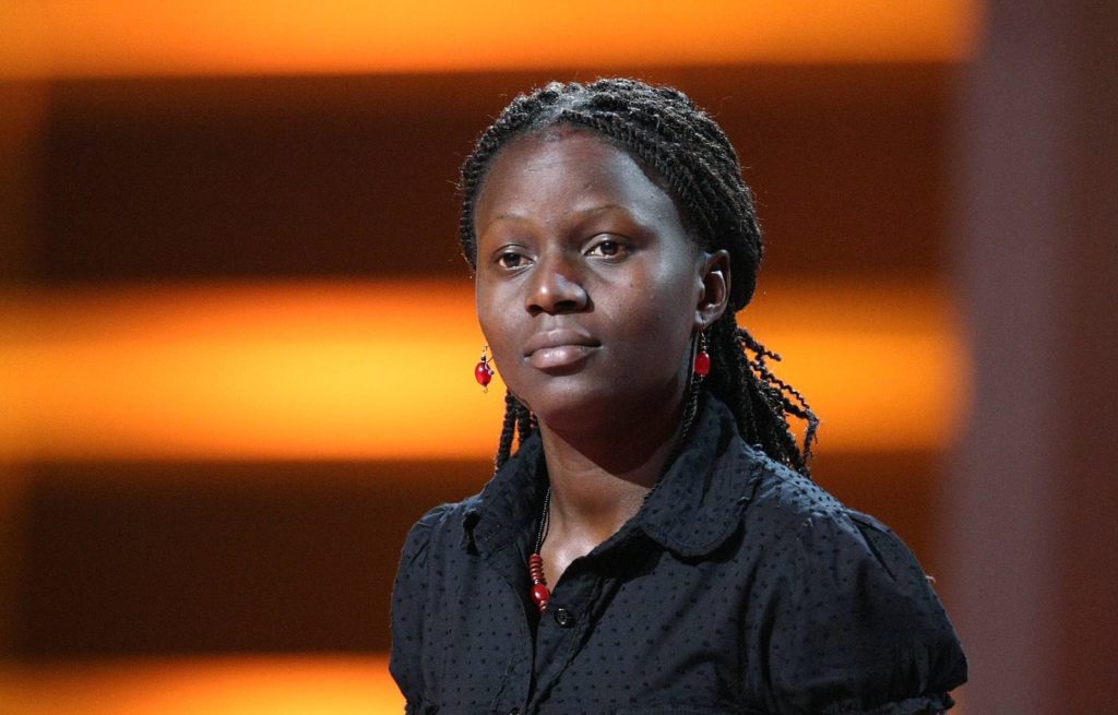 40 influential women football executives in Africa - African Shapers