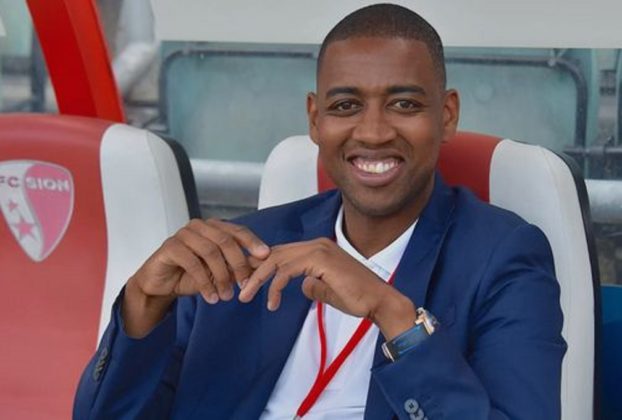 African Shapers — Découvrez les "Success Stories Africaines"