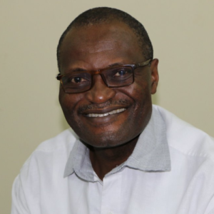 10 eminent African scientists among the new members of the World ...