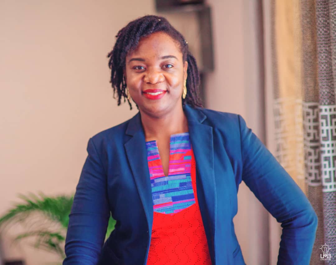 60 Congolese personalities appointed,awarded and honoured in 2022 ...