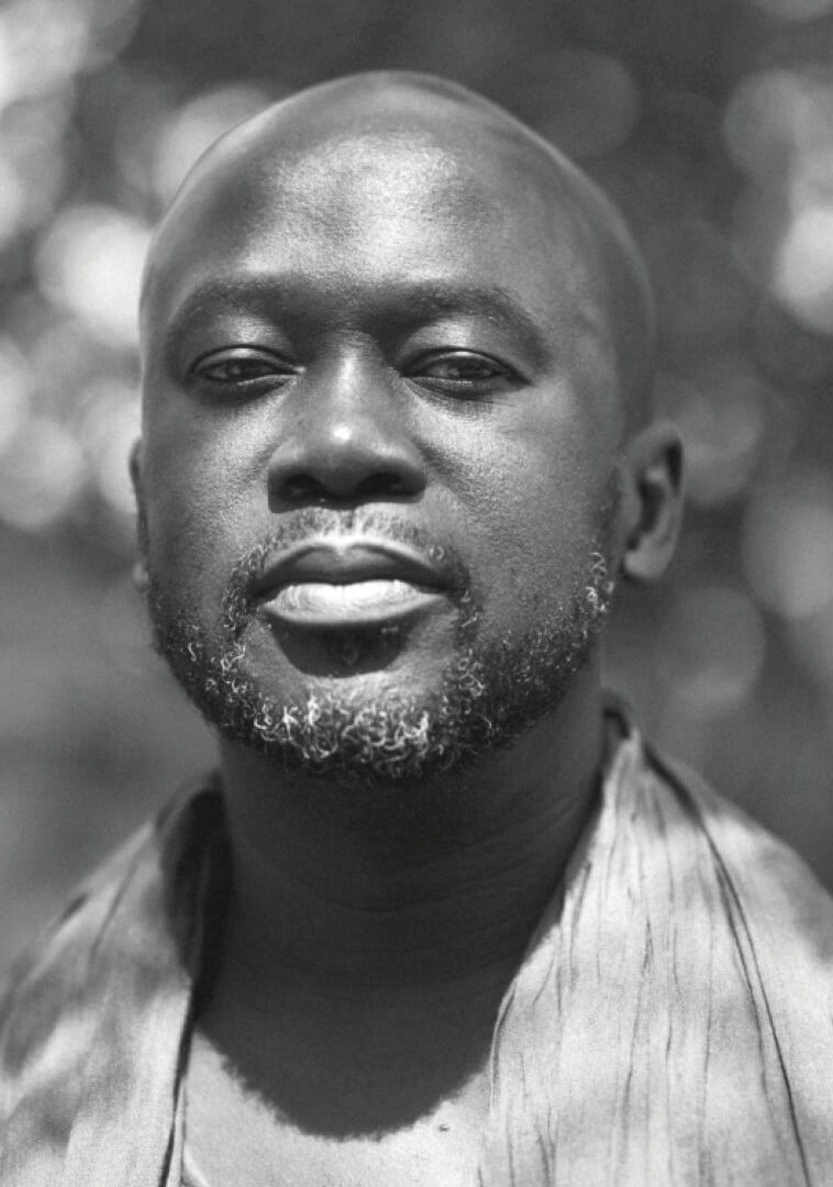 African and diaspora architects honored for the first time at the ...