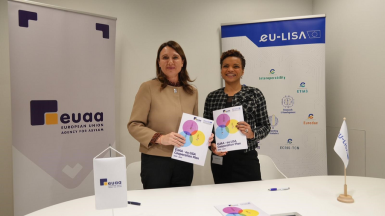 Qui est Agnès Diallo, la nouvelle PDG d’IN Groupe ? - African Shapers