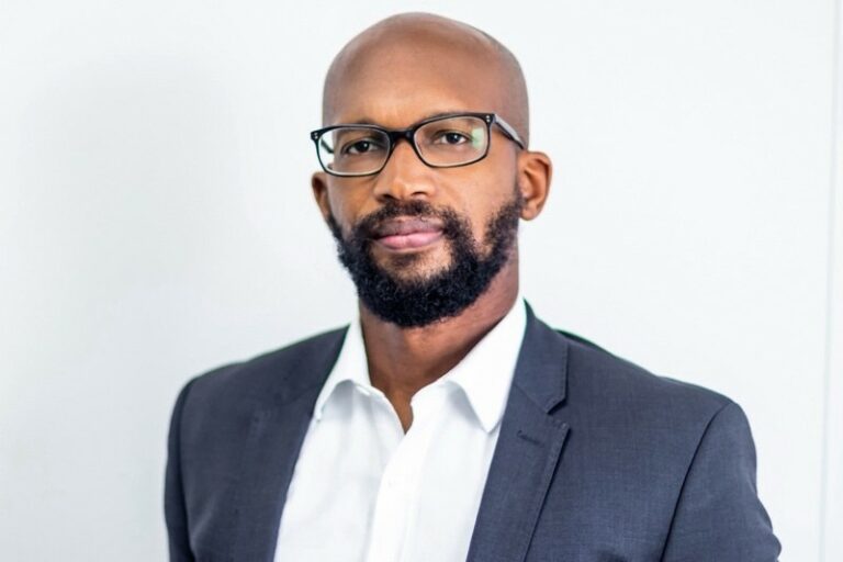 AXIAN Telecom nomme Hannafi Cissé Directeur Général de Yas Sénégal - African Shapers